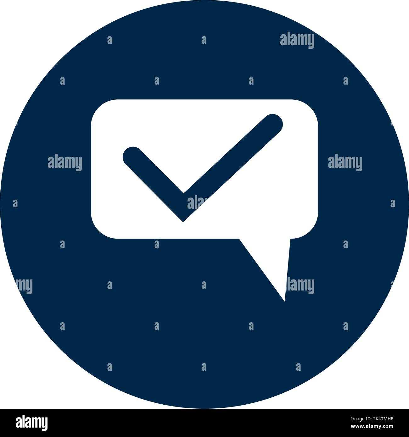 Positive share Stock Vector Images - Alamy