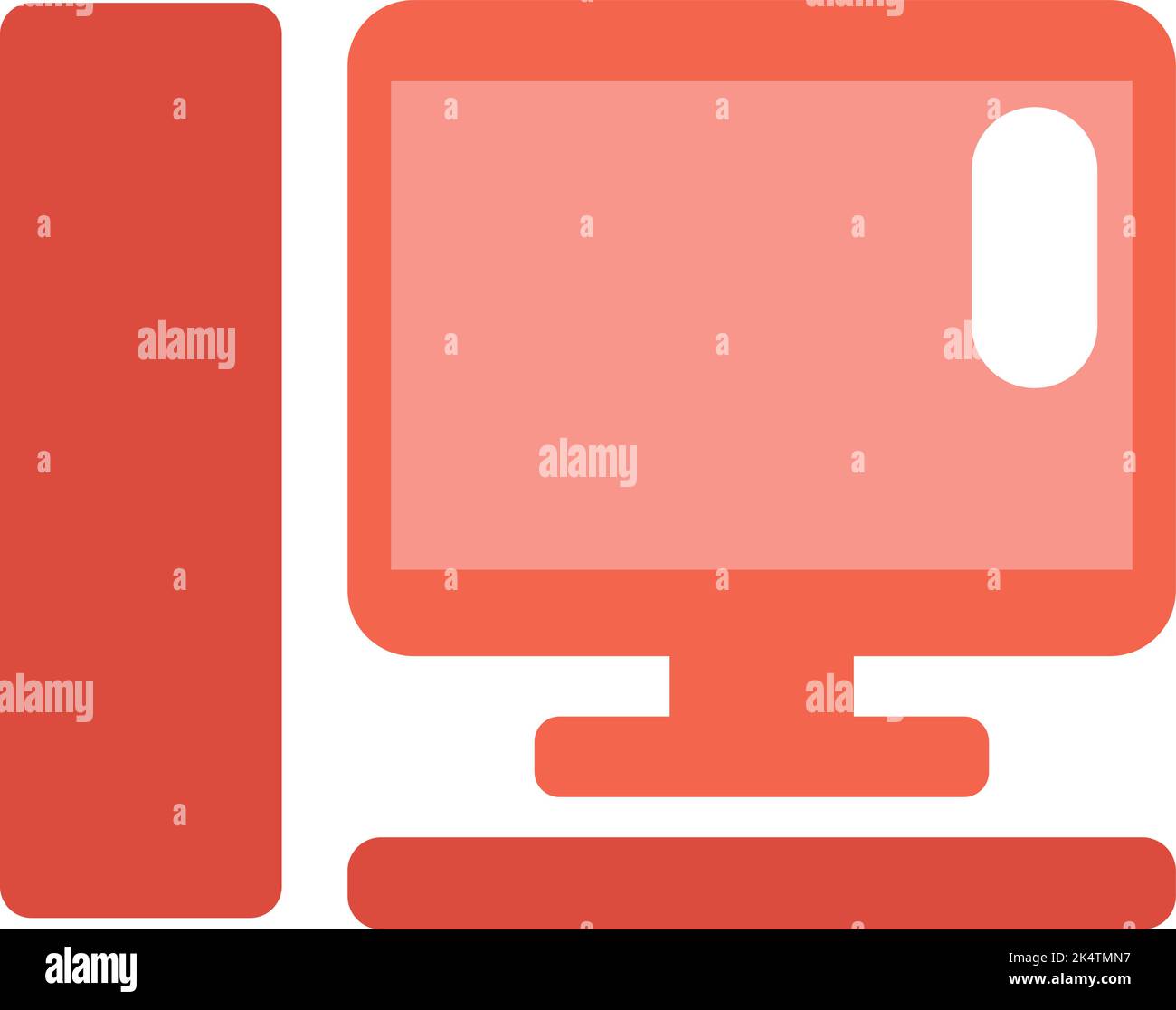 Computer appliance background hi-res stock photography and images - Alamy