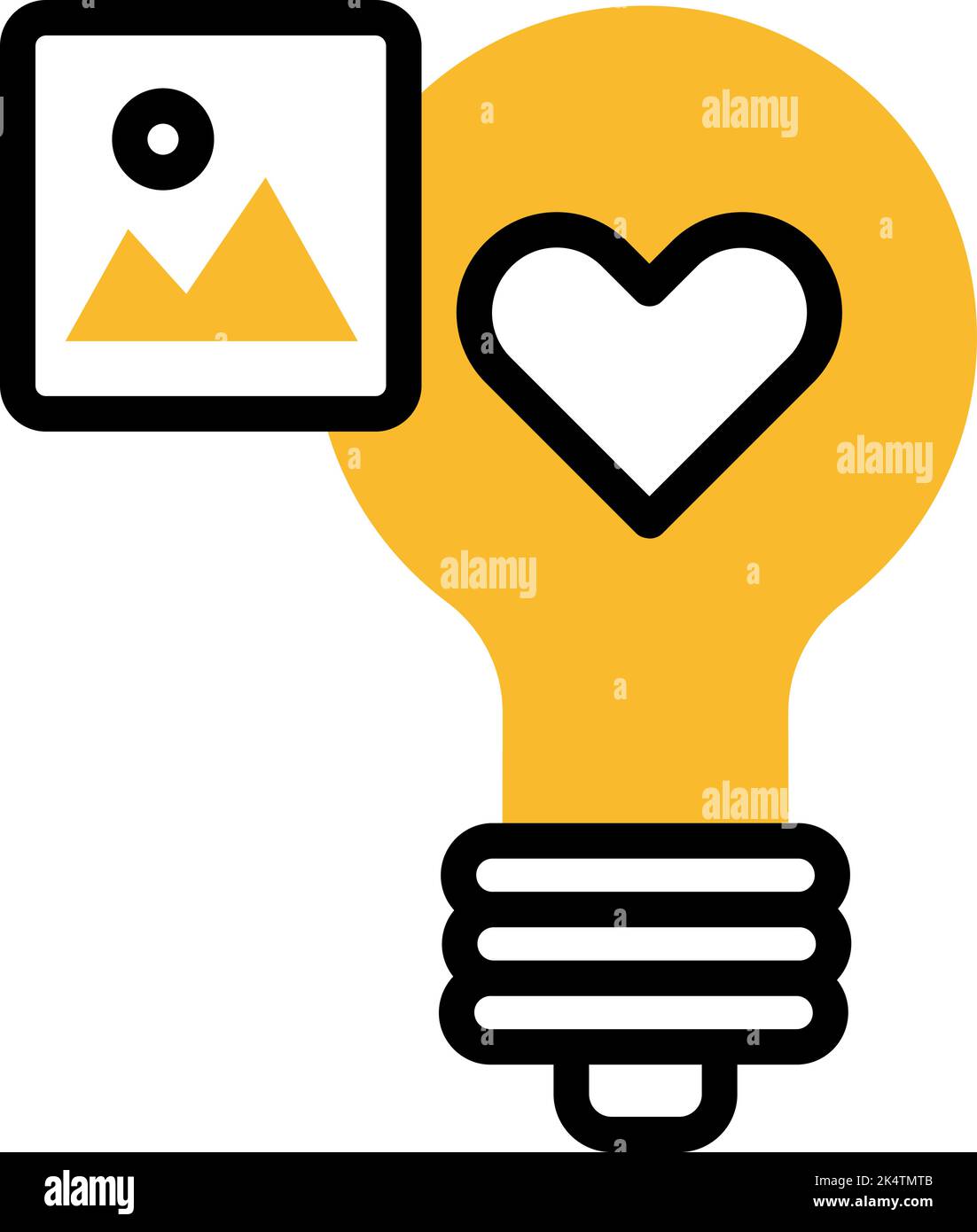 Progressive vector vectors Cut Out Stock Images & Pictures - Alamy