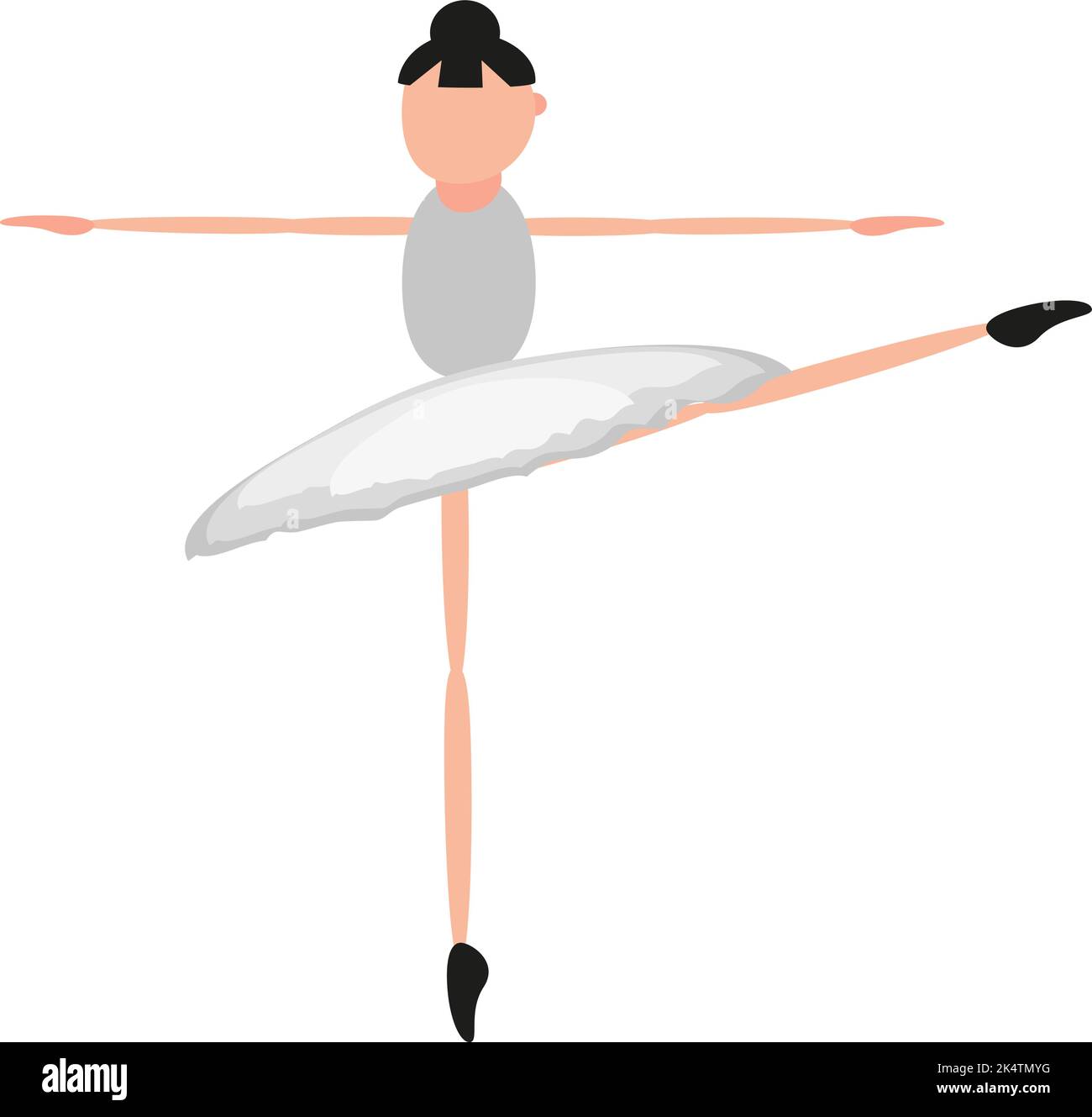 Emboite hi-res stock photography and images - Alamy