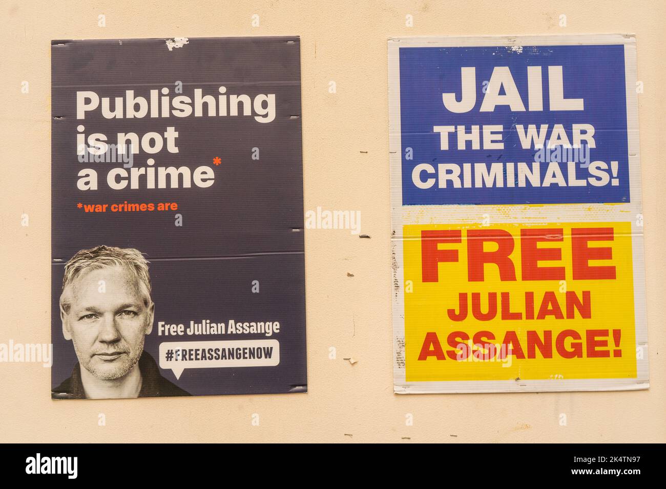 Posterities hi-res stock photography and images - Alamy