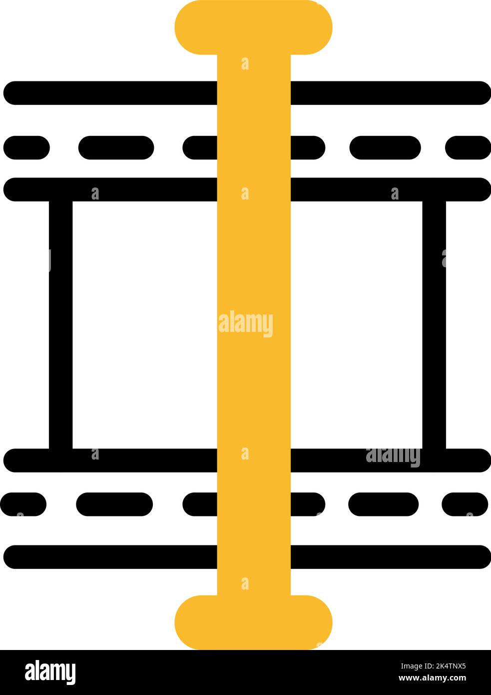 Photo contest icon vector vectors hi-res stock photography and images ...