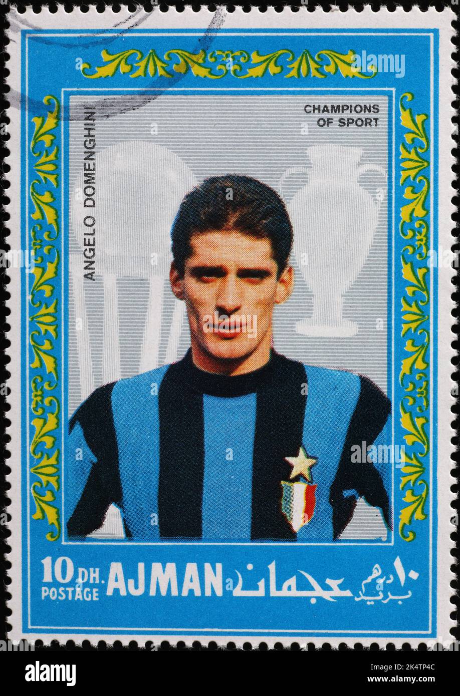 Old footballer hi-res stock photography and images - Alamy Old footballer hi-res stock photography and images - Alamy