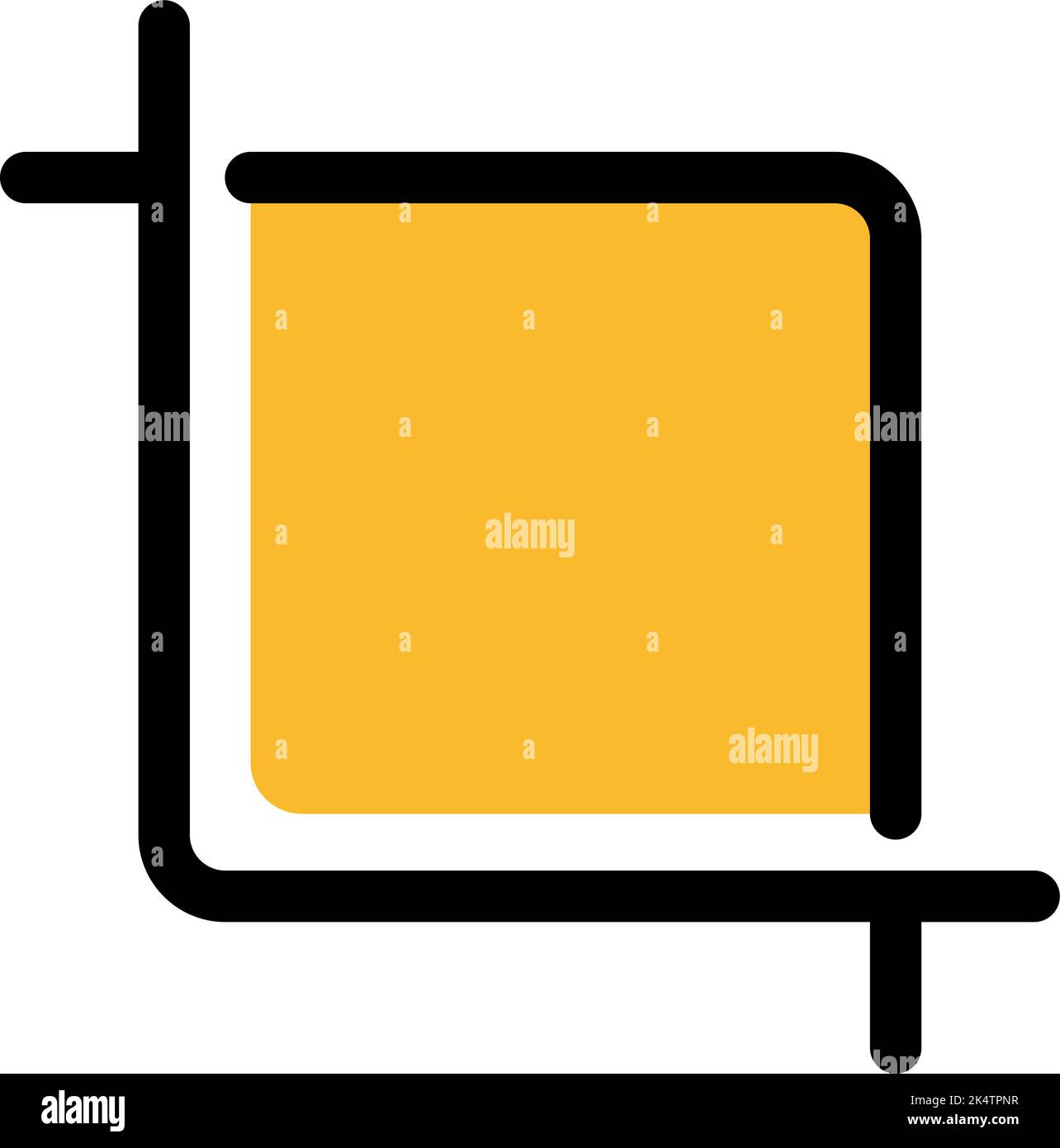 Picture editor Stock Vector Images - Alamy