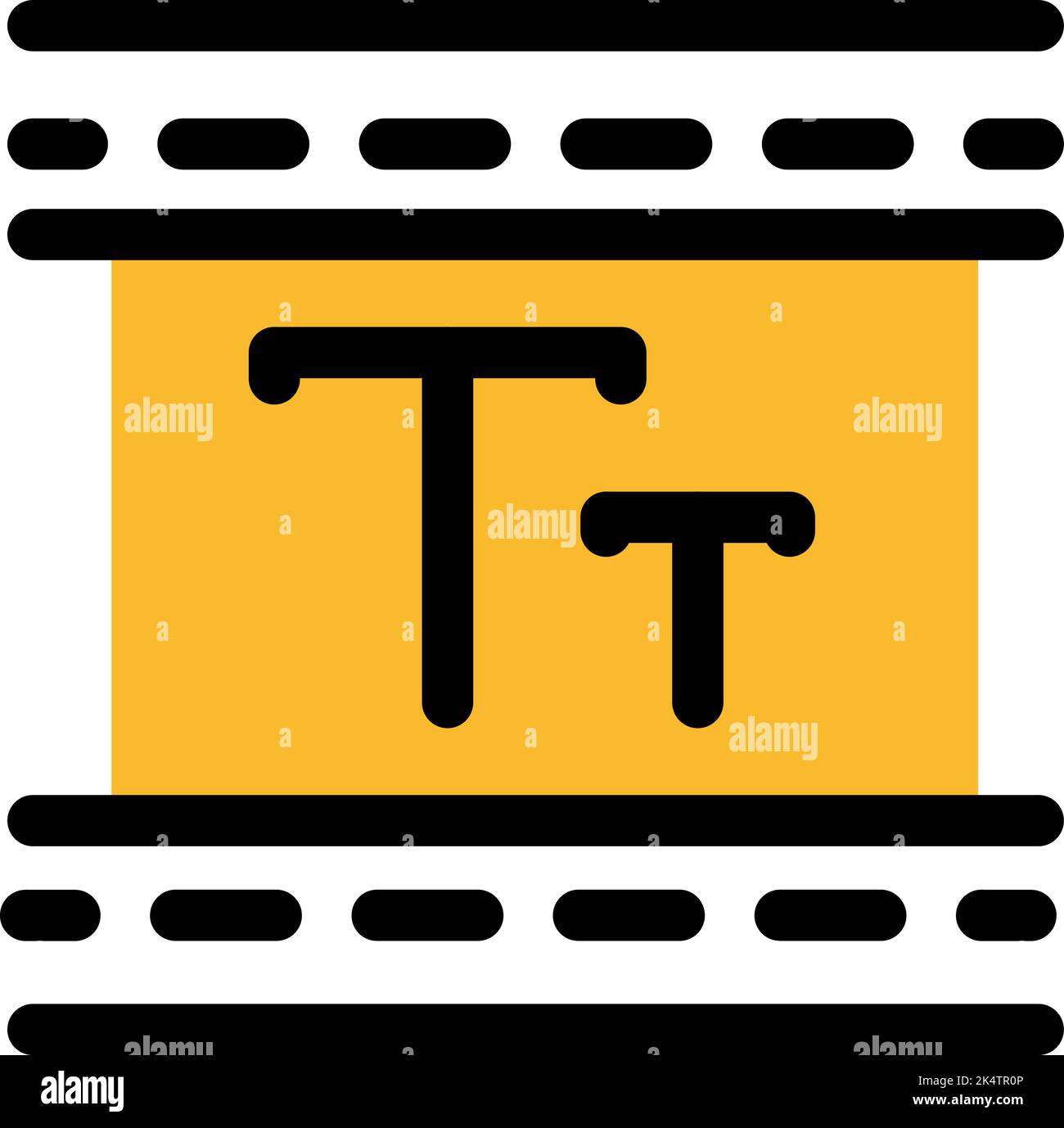 Editor text hi-res stock photography and images - Alamy