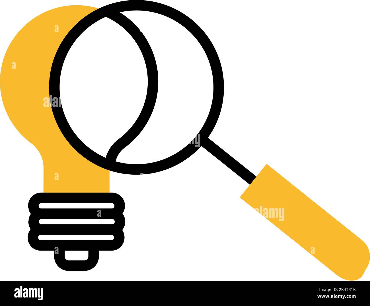 Technical research Stock Vector Images - Alamy