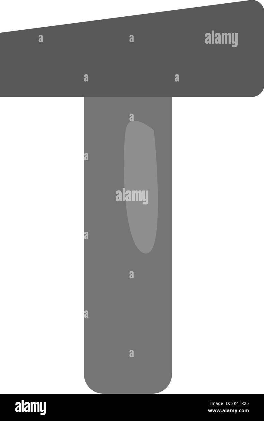 Maintenance work on wood Stock Vector Images - Alamy