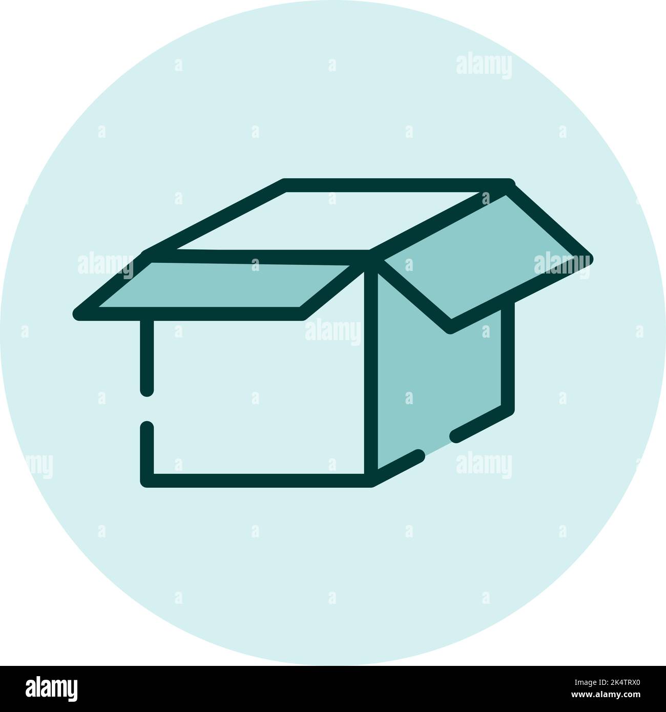 Empty post box hi-res stock photography and images - Alamy