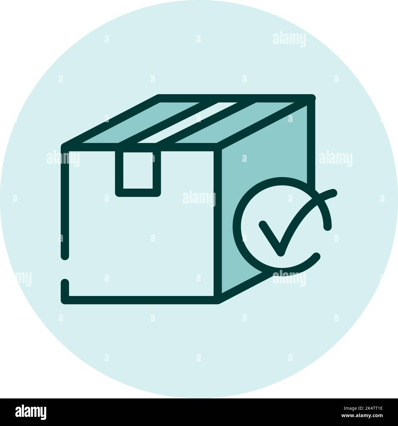 Completed vector vectors hi-res stock photography and images - Alamy