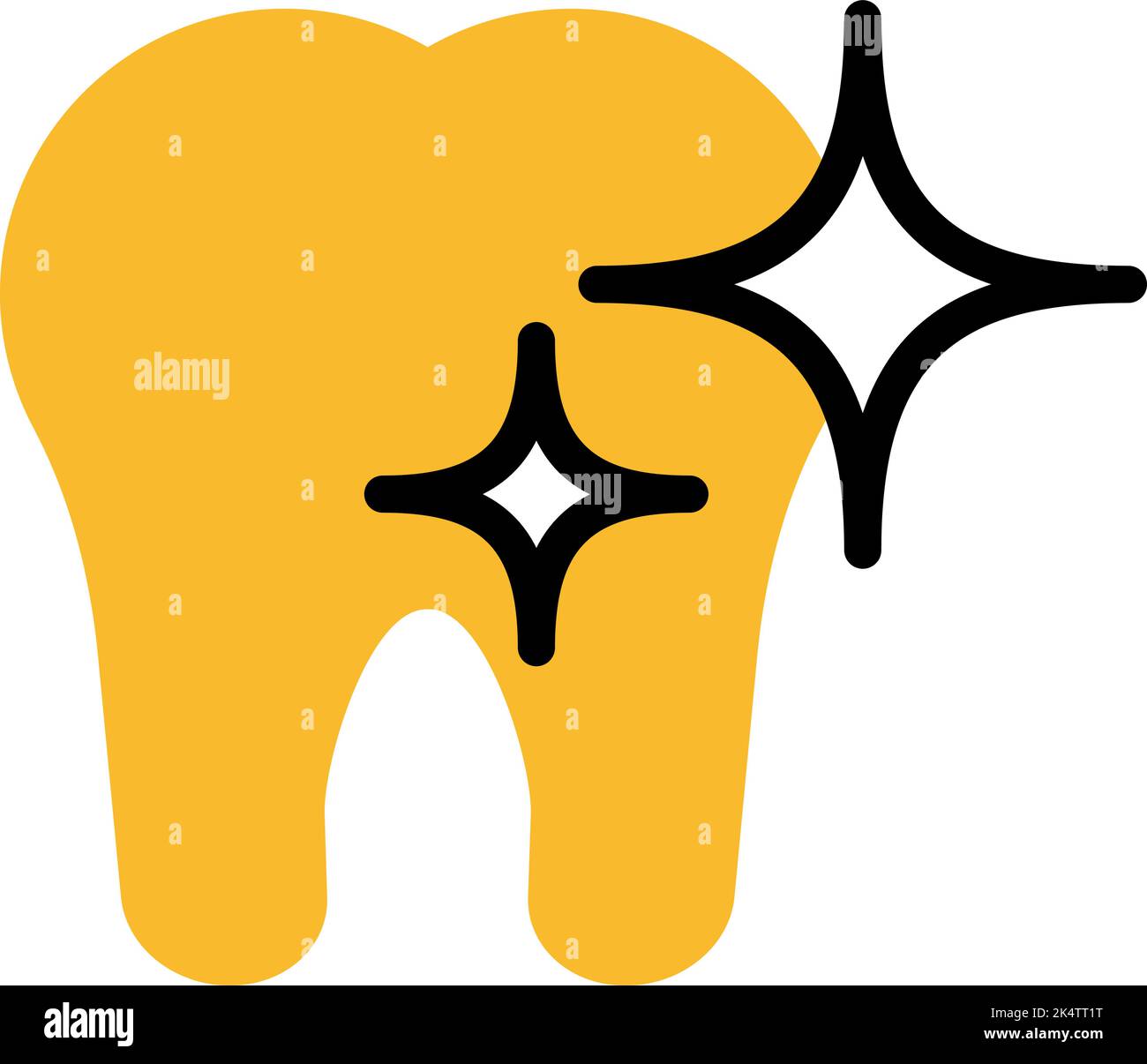 Tooth paste tube squeeze Stock Vector Images - Alamy