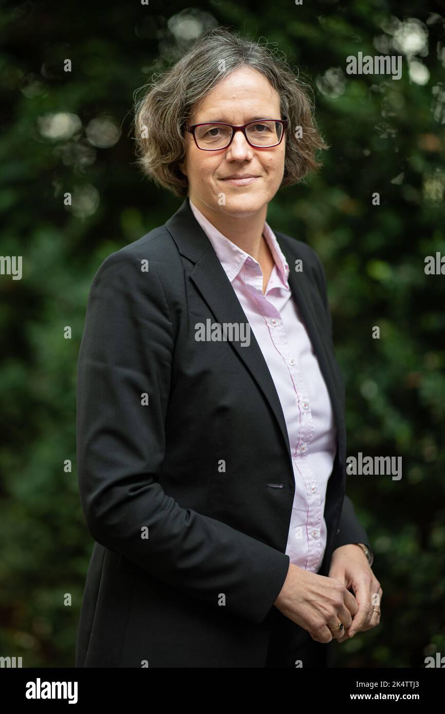 Sommer hus hi-res stock photography and images - Alamy