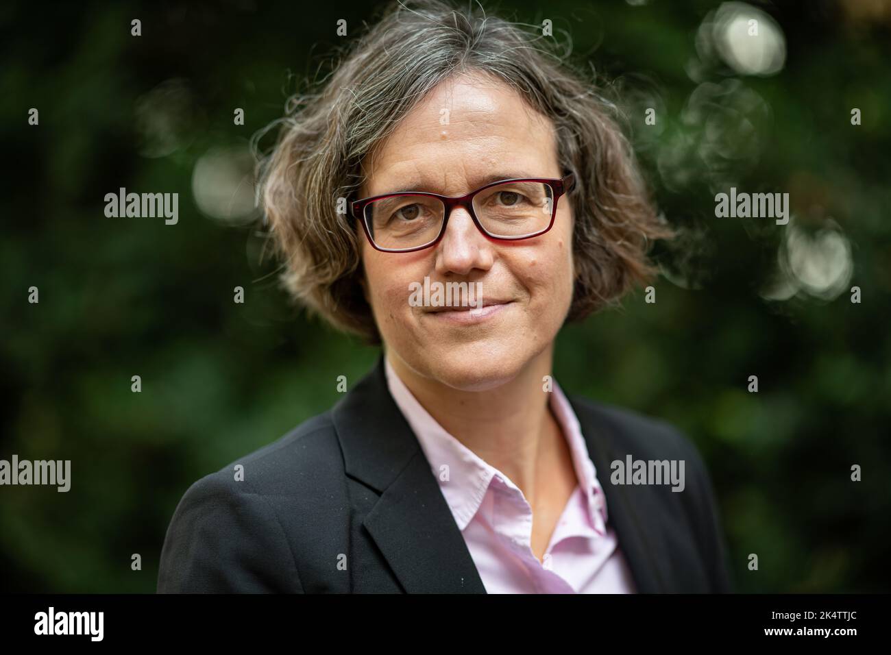 Sommer hus hi-res stock photography and images - Alamy