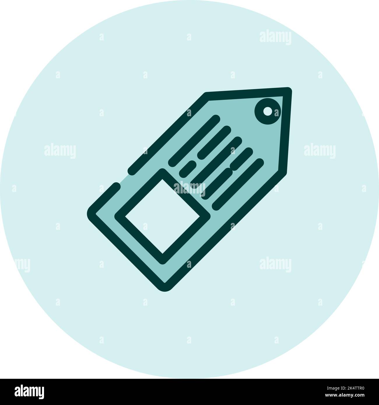 Description symbol e hi-res stock photography and images - Alamy