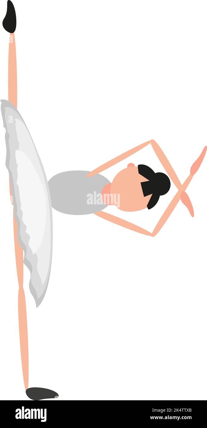 Penche Stock Vector Images - Alamy