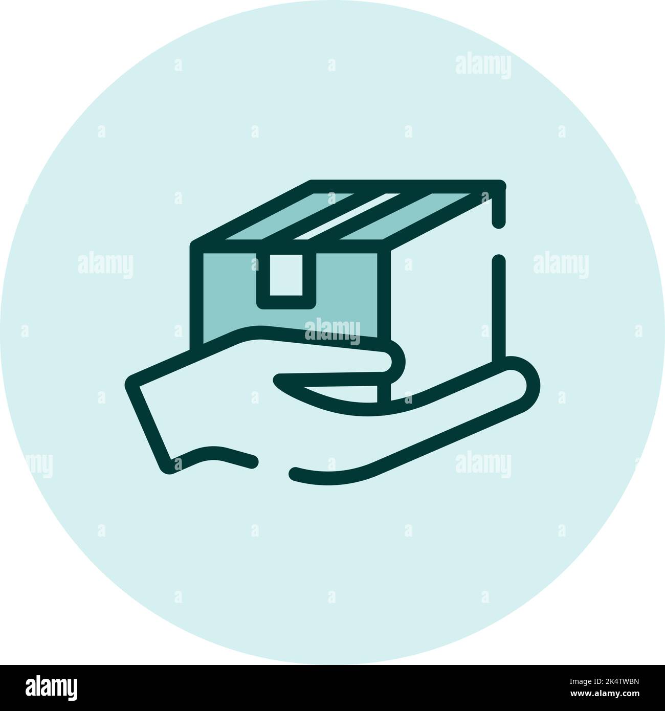 Offer banner vector vectors Cut Out Stock Images & Pictures - Alamy