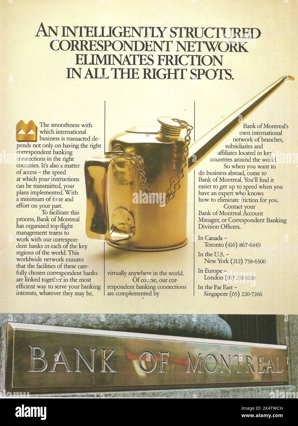 Savings bonds advertisement hi-res stock photography and images - Alamy