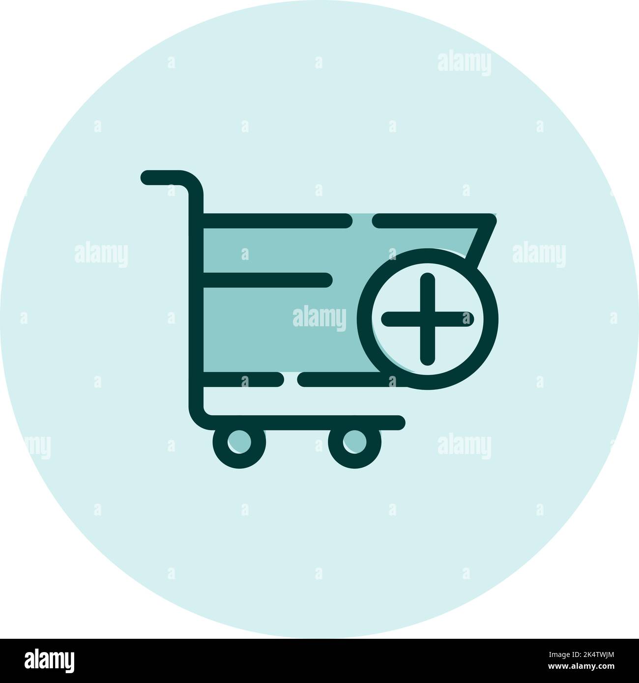 Commercial vector vectors hi-res stock photography and images - Alamy