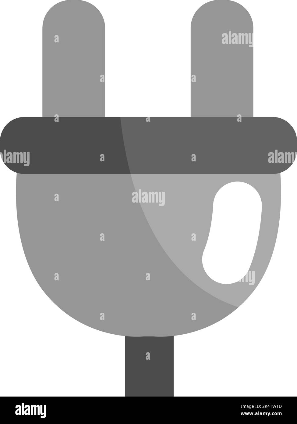 Connect background hi-res stock photography and images - Alamy