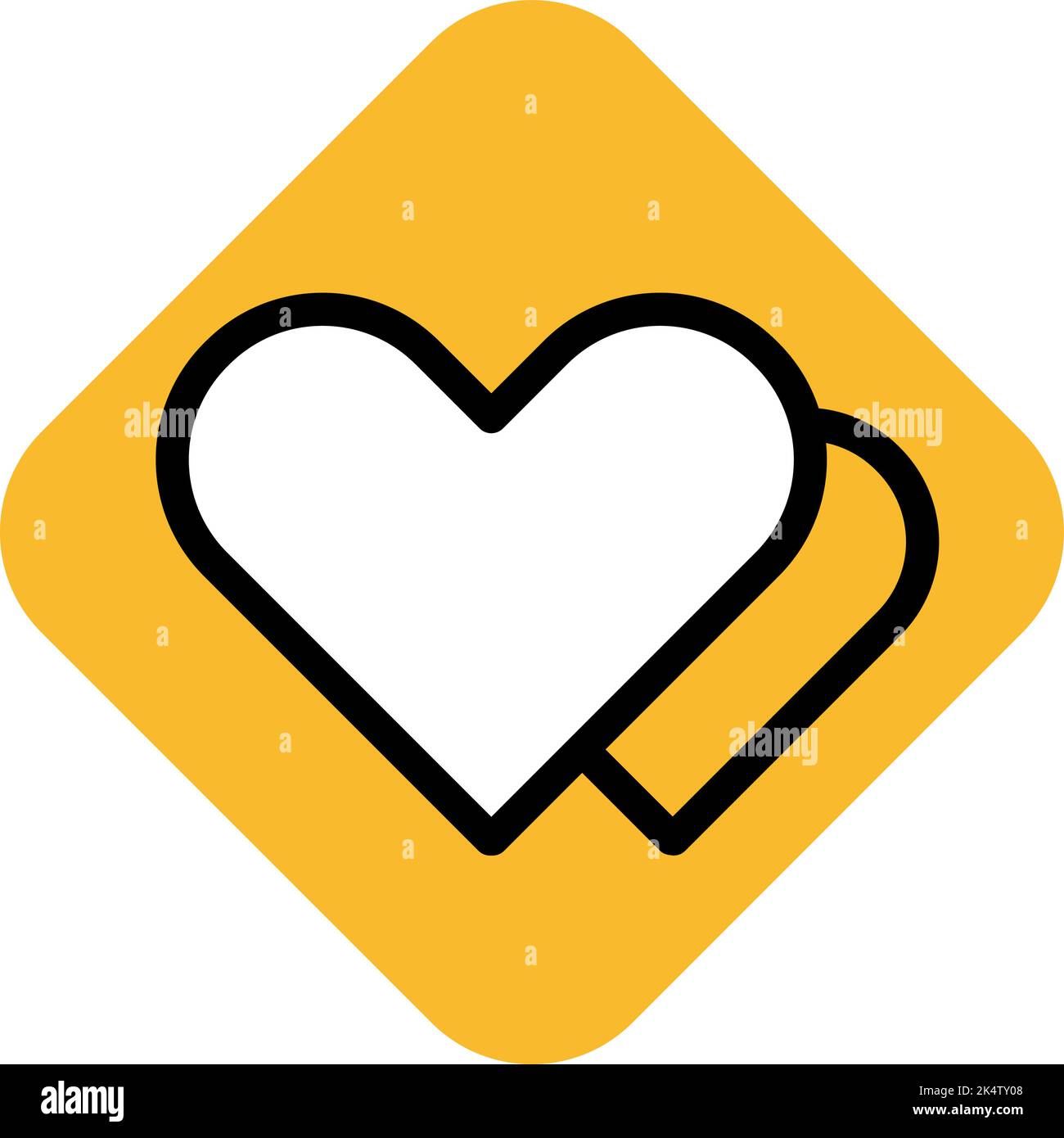 Live stream background like Cut Out Stock Images & Pictures - Alamy