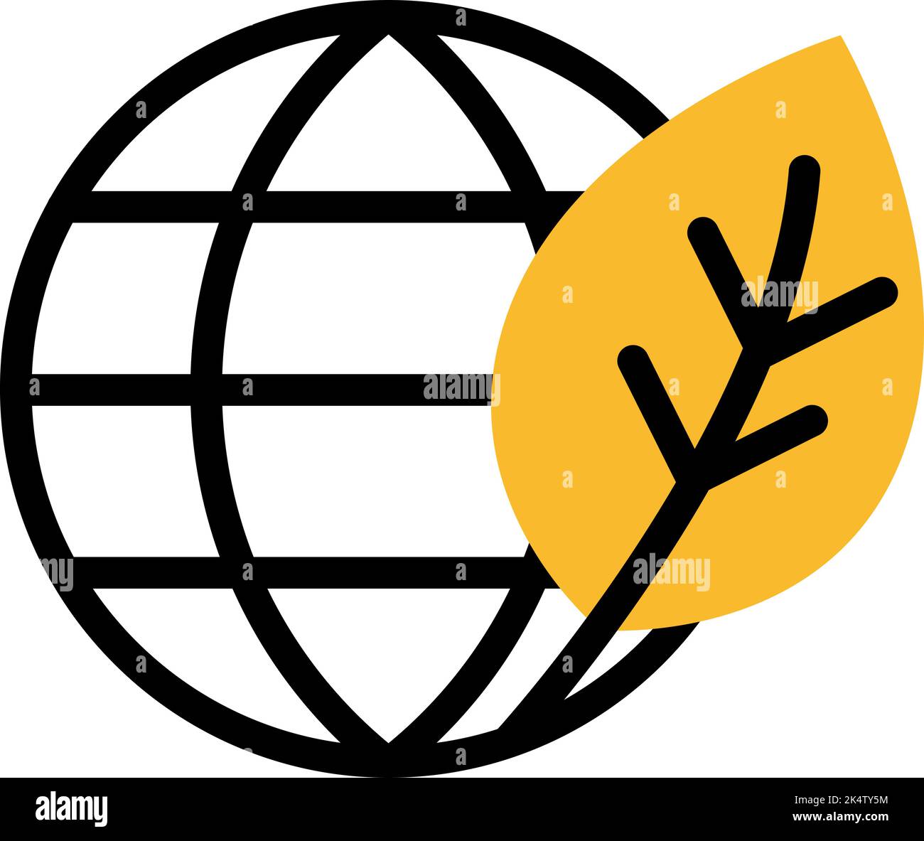 Save earth poster hi-res stock photography and images - Alamy