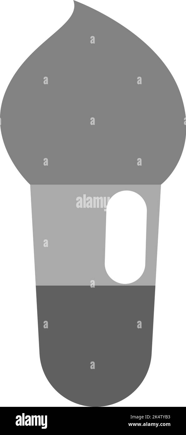 Education sign on white Black and White Stock Photos & Images - Alamy