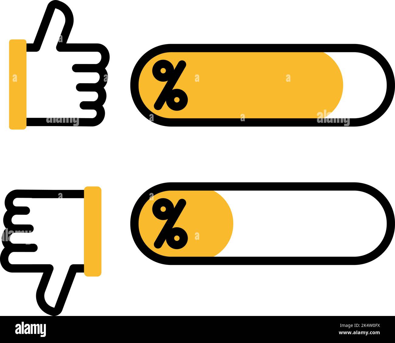 Class review Stock Vector Images - Alamy