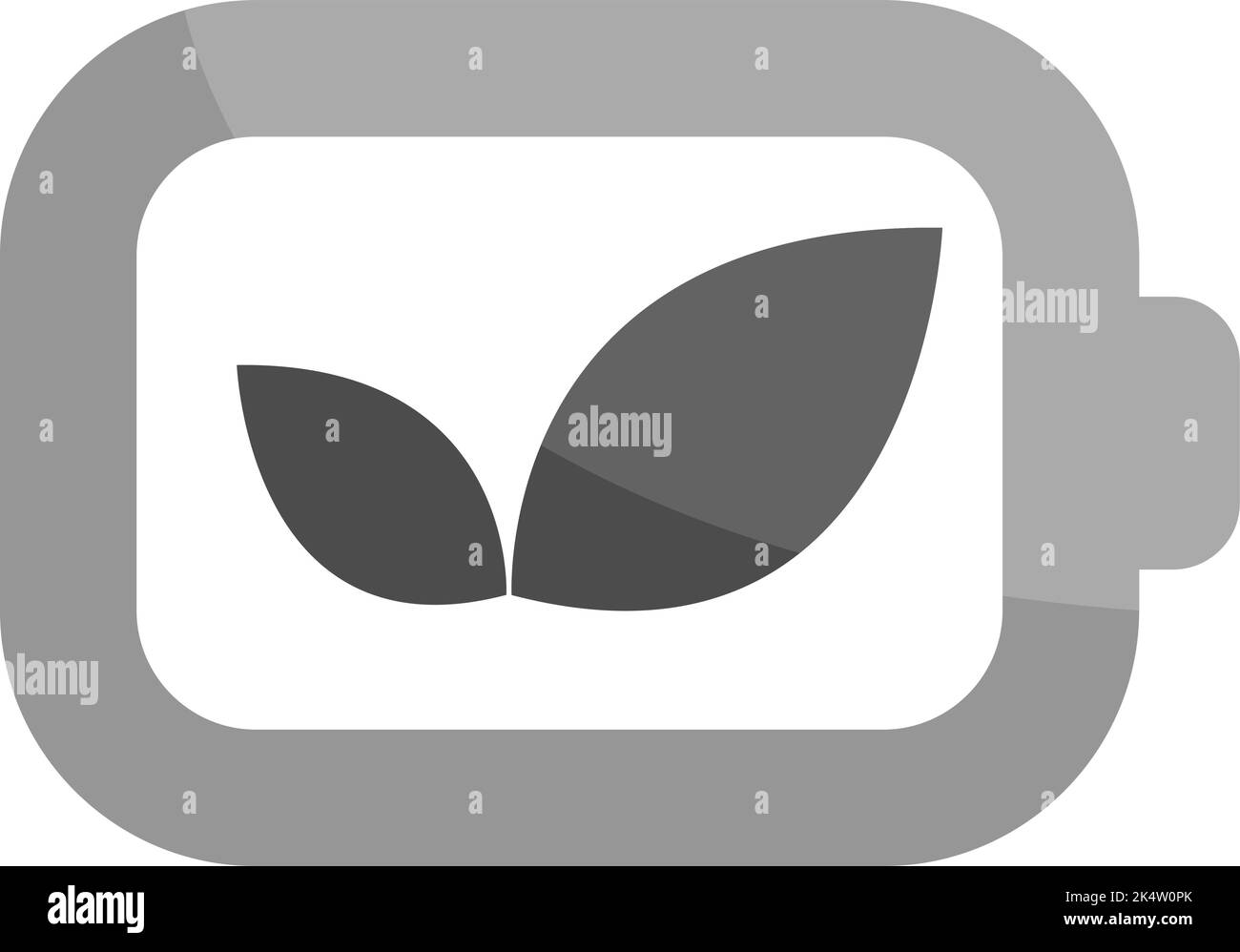 White background energy hi-res stock photography and images - Alamy