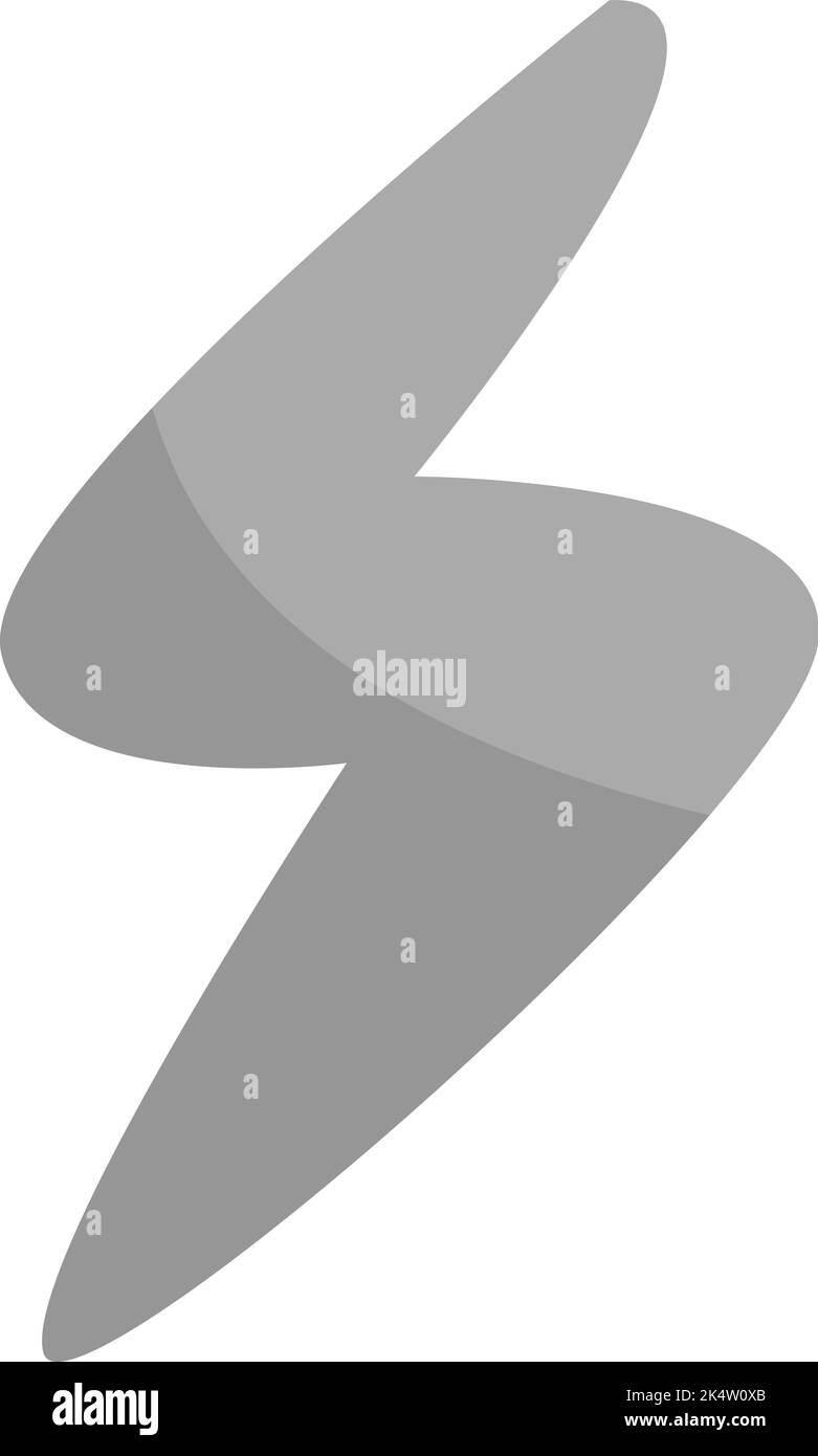 Modern energy Black and White Stock Photos & Images - Alamy