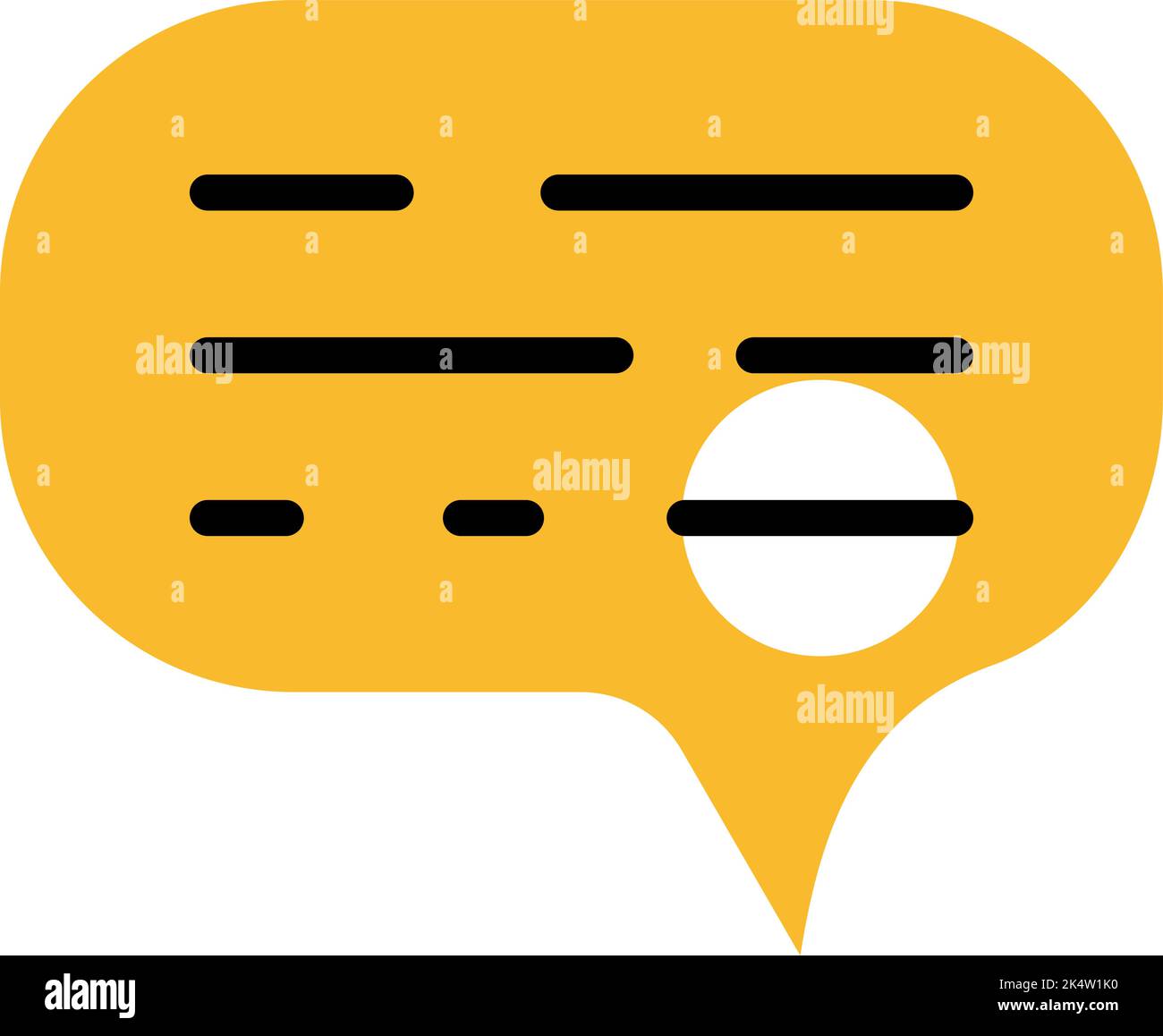 Mobile feedback Stock Vector Images - Alamy