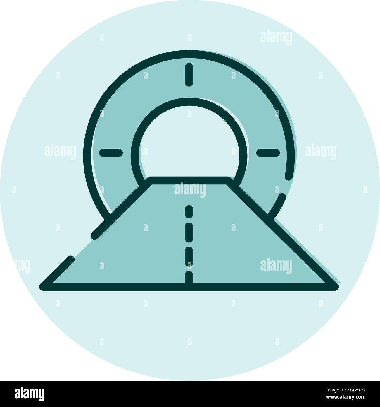 Mri sign hi-res stock photography and images - Alamy