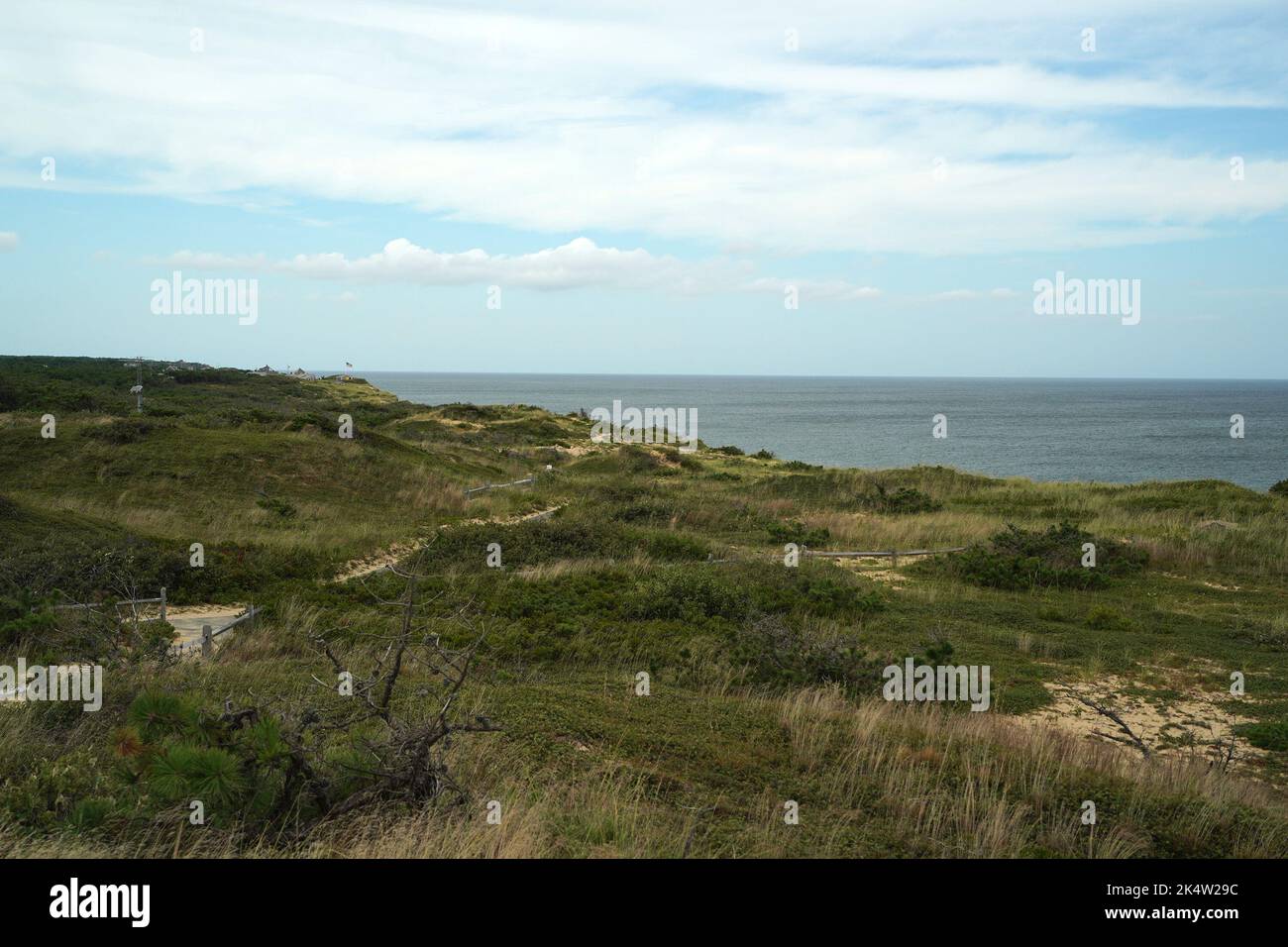 Monument guglielmo marconi in hi-res stock photography and images - Alamy