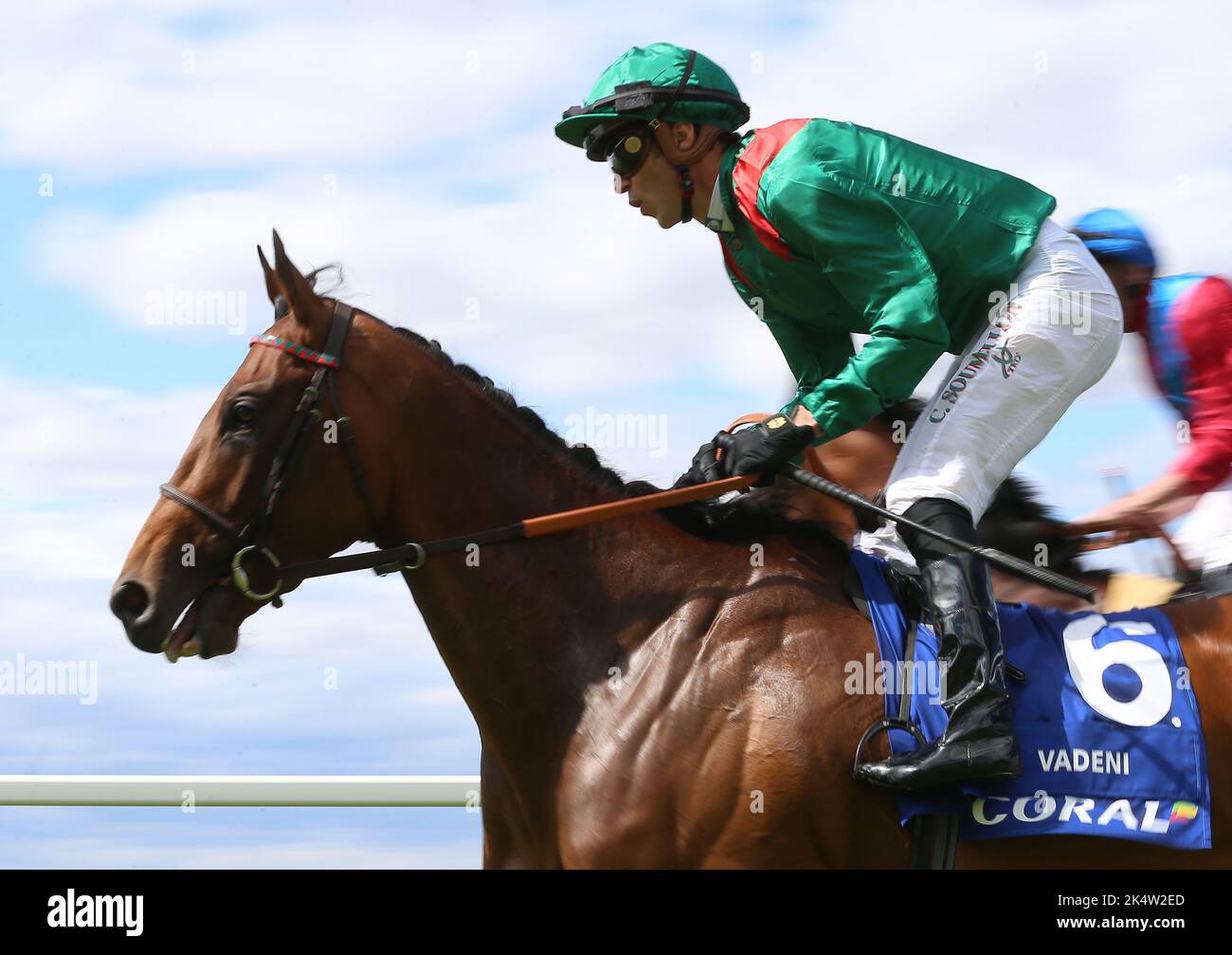 Vadeni hi-res stock photography and images - Alamy