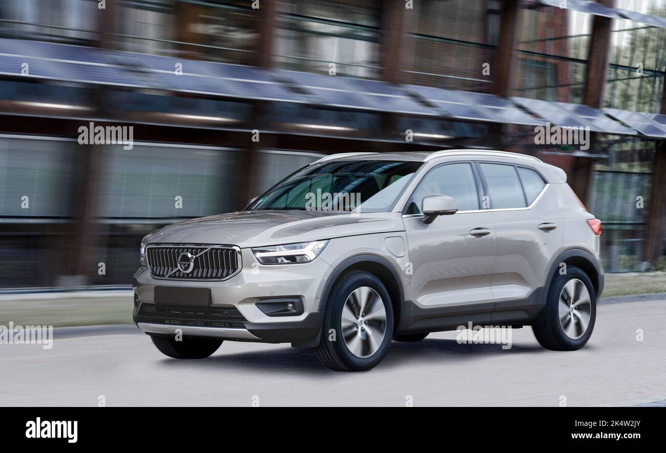 Drachten netherlands hi-res stock photography and images - Alamy