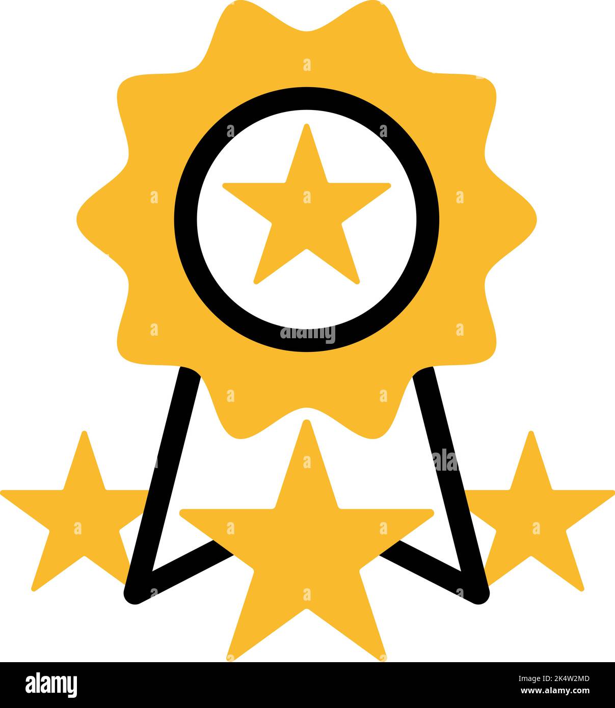 Positive reward Stock Vector Images - Alamy