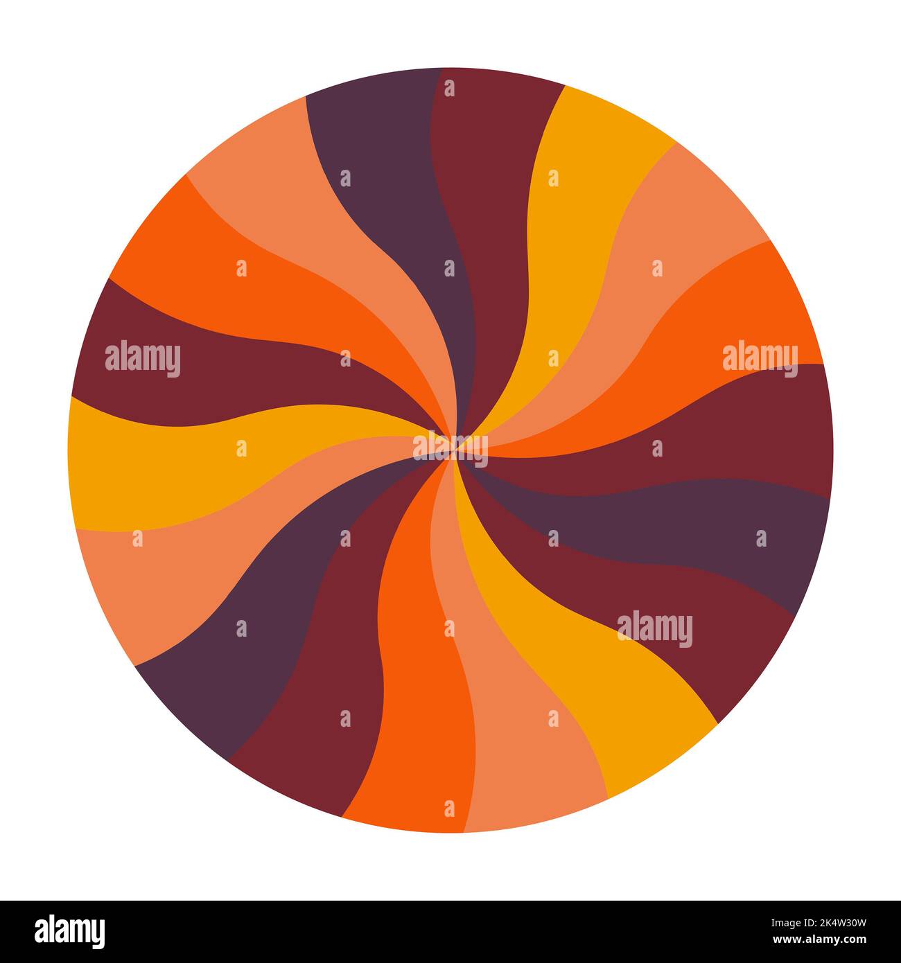 Groovy holiday hi-res stock photography and images - Alamy