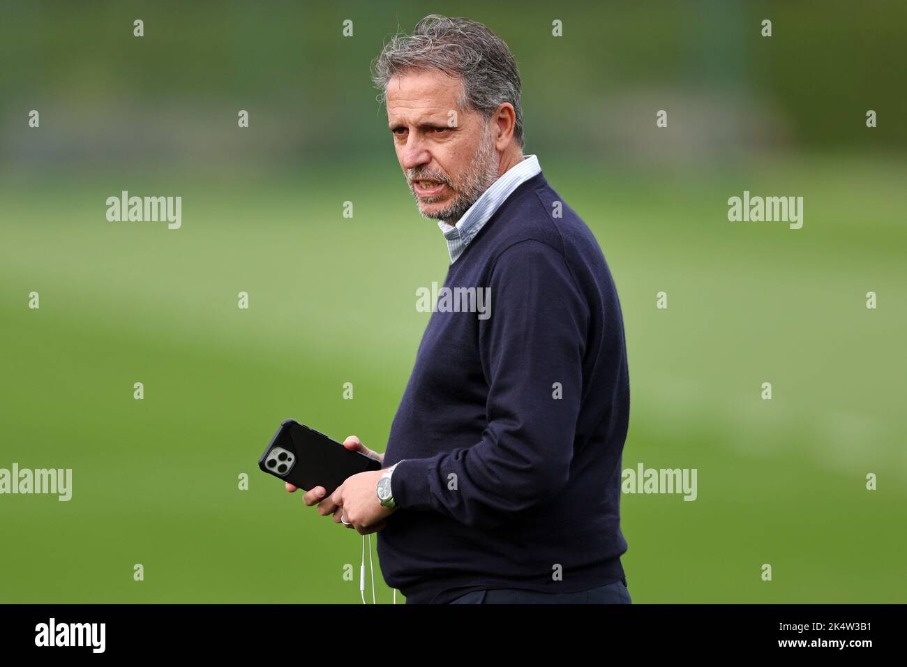 Thfc hi-res stock photography and images - Alamy