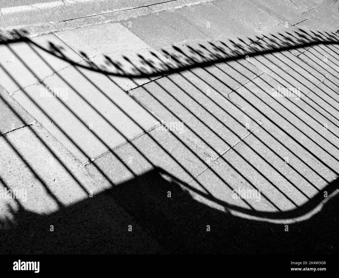 Ordinary time hi-res stock photography and images - Alamy