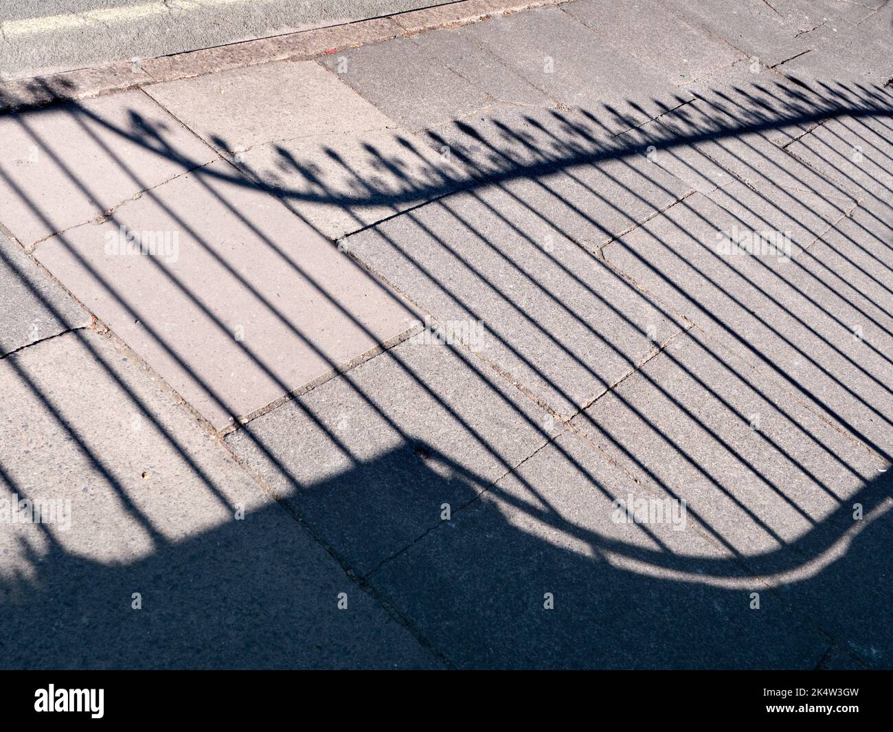 In the right time and place, even the everyday and ordinary can become ...