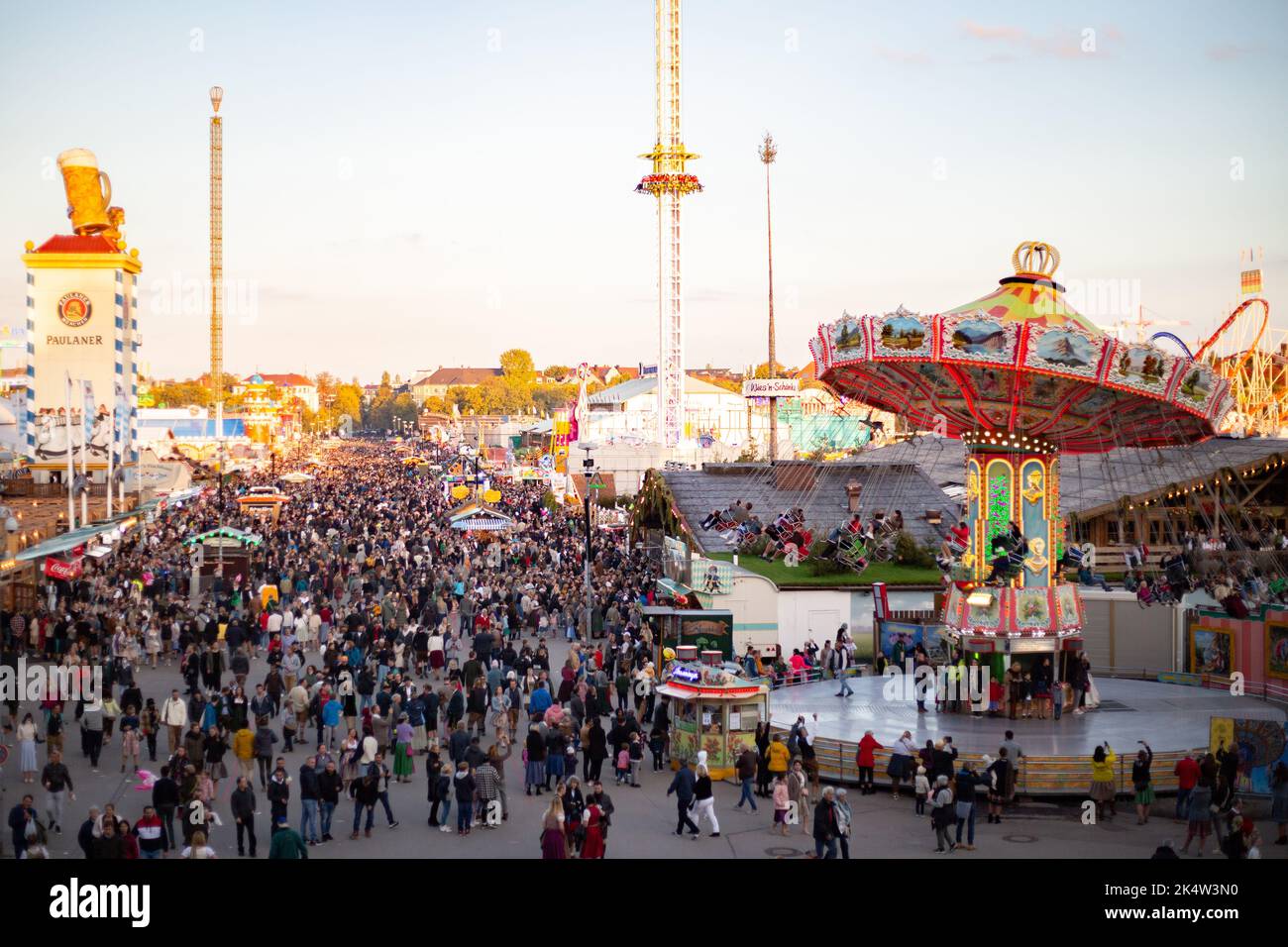 Charioplane hi-res stock photography and images - Alamy