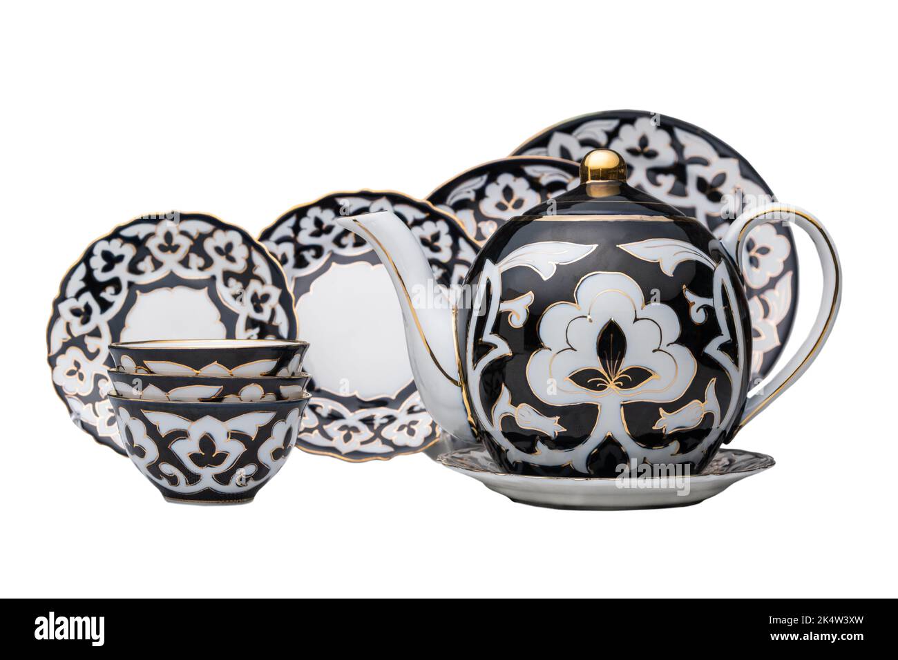 Ceramicc hi-res stock photography and images - Alamy