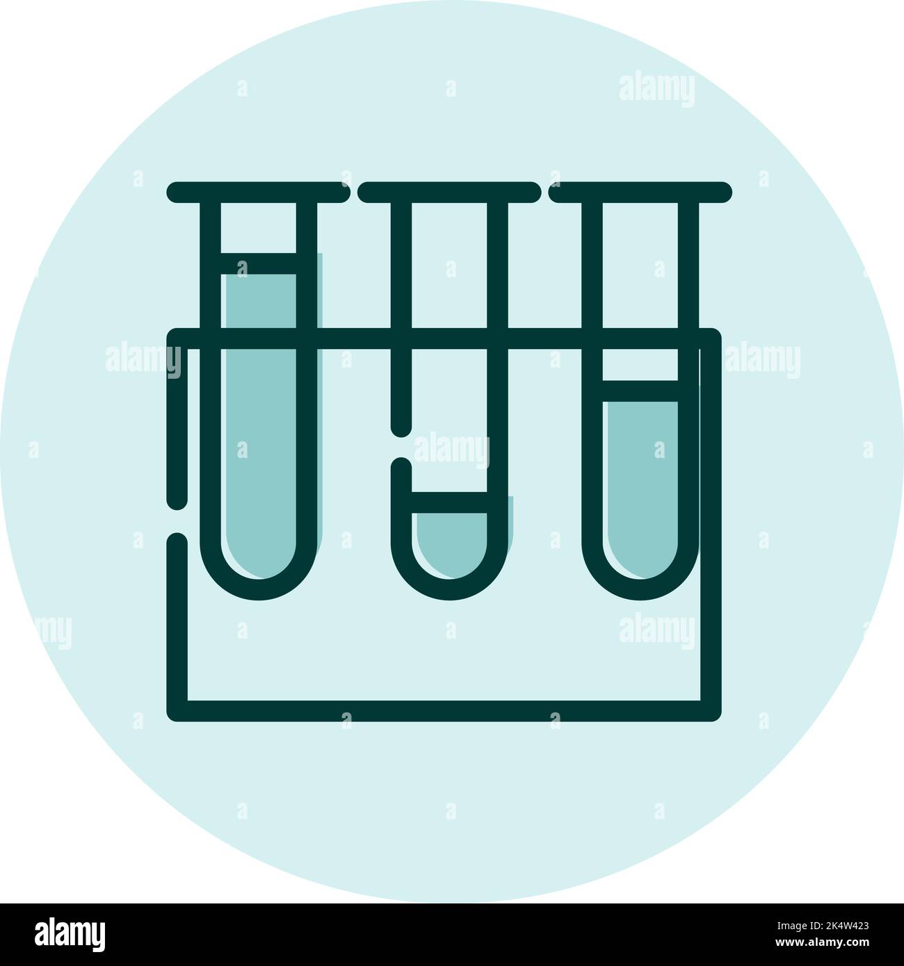 Lab background hi-res stock photography and images - Alamy