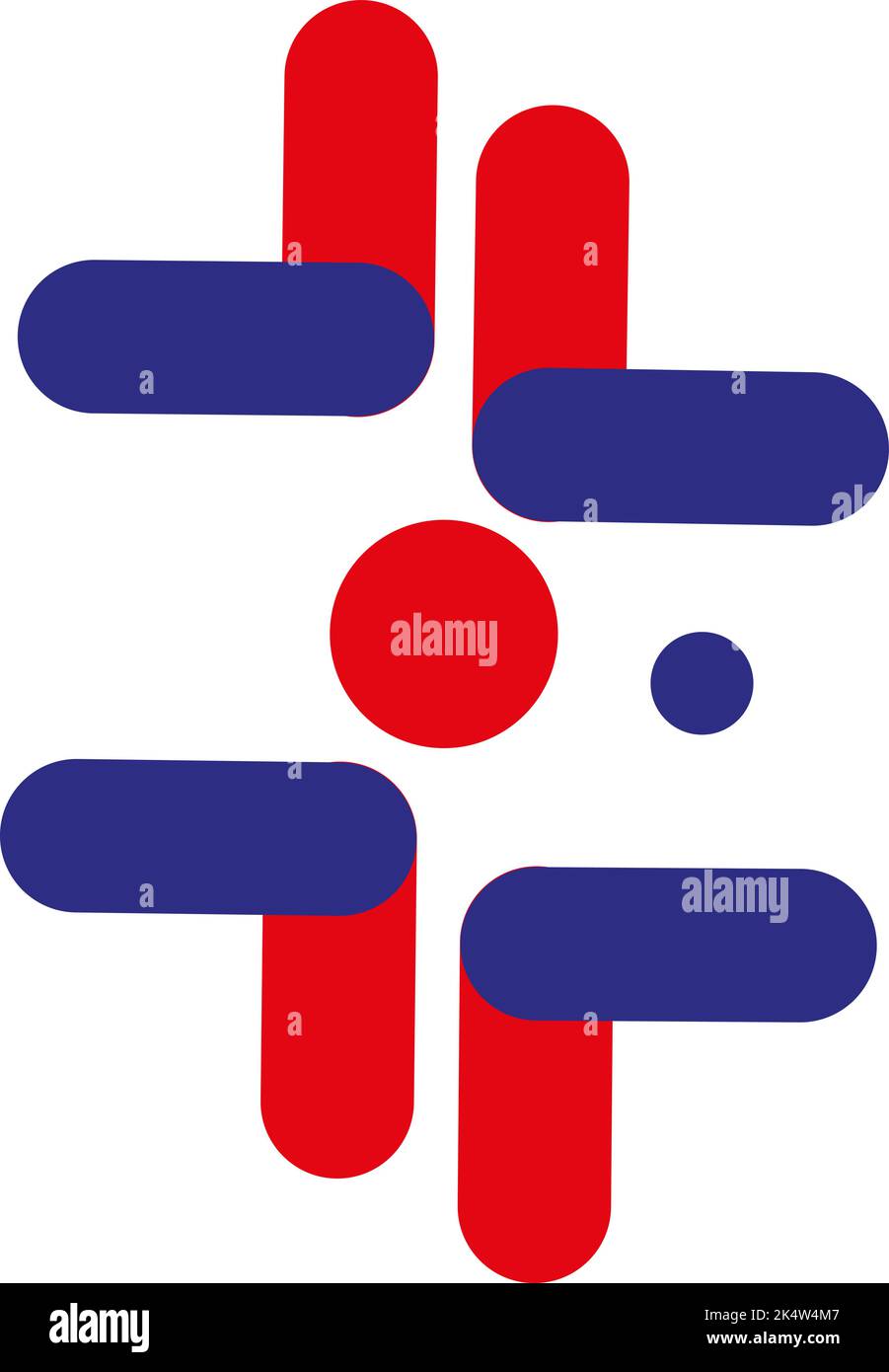 Rectangle background Cut Out Stock Images & Pictures - Alamy