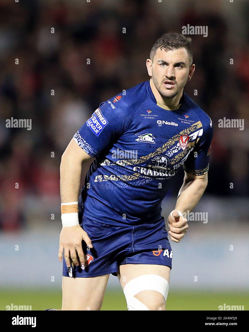 File photo dated 30-03-2017 of Adam Walker of Adam Walker, whose death ...