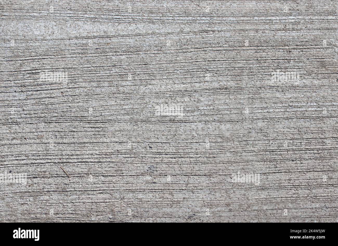 Grey concrete cement texture lines hi-res stock photography and images ...