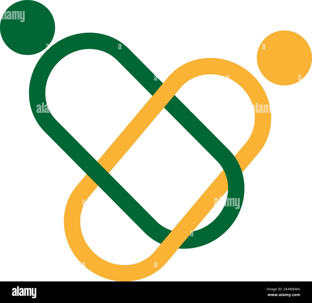 Together Logo Vector