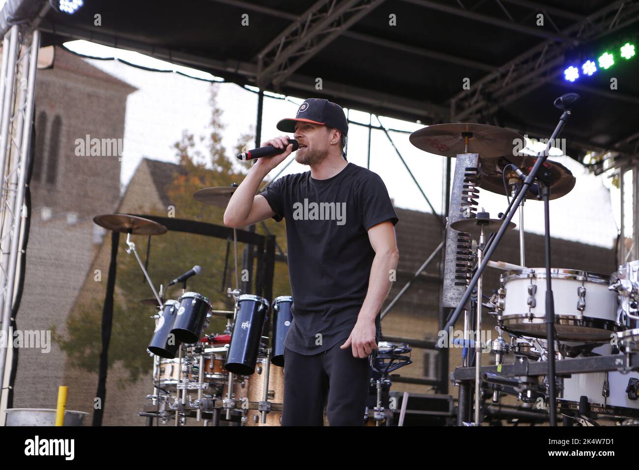 15 oktober 2022 hi-res stock photography and images - Alamy