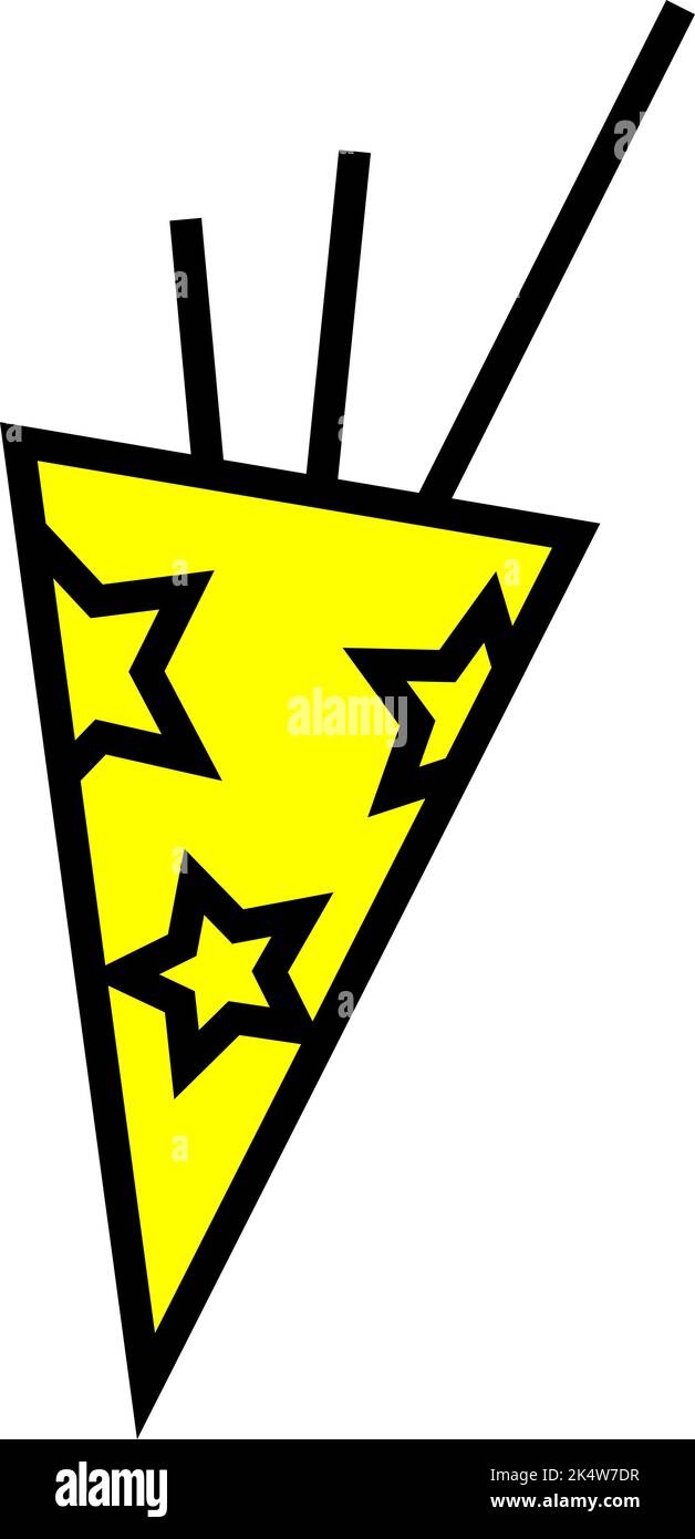 Funky design Cut Out Stock Images & Pictures - Alamy