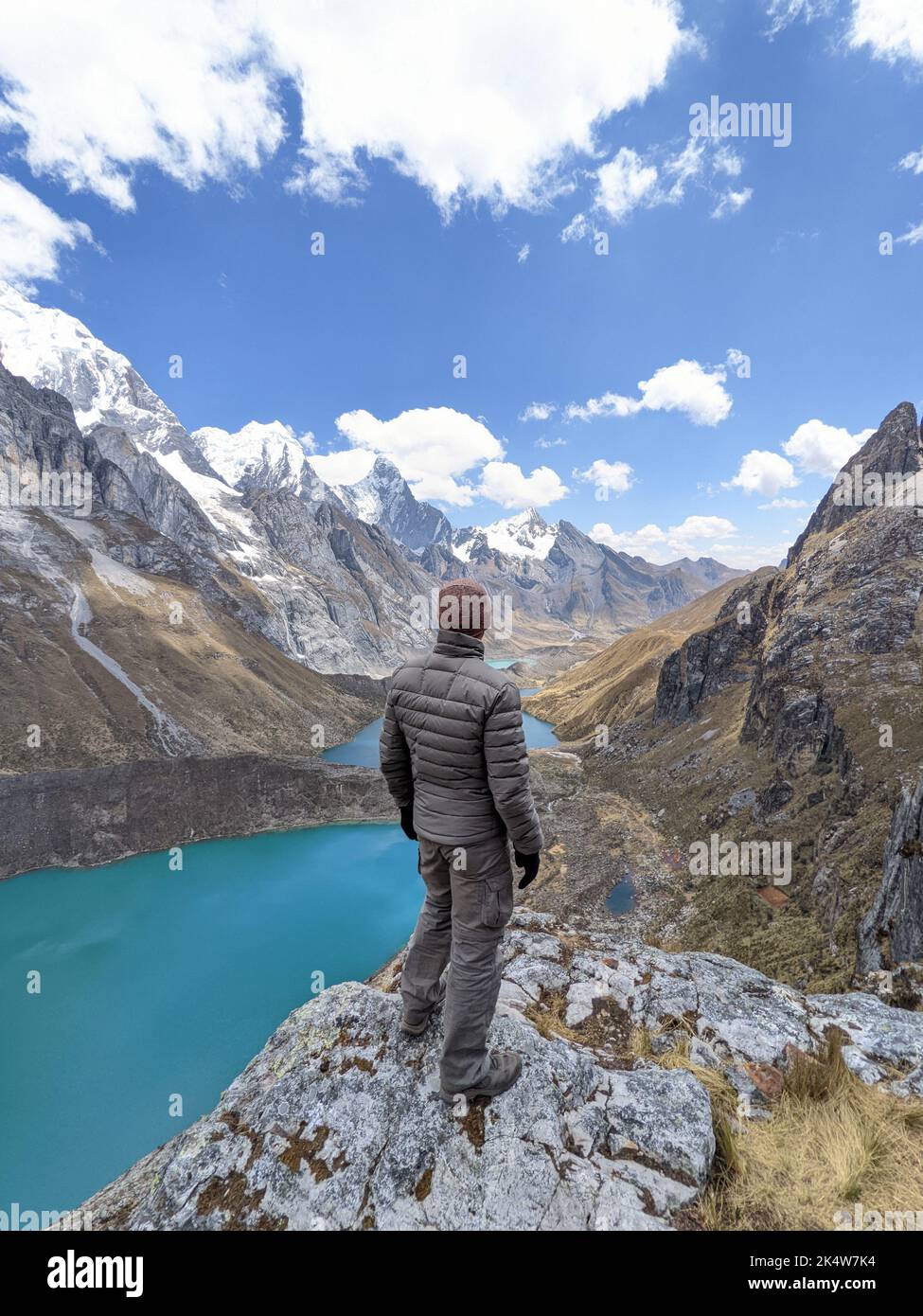 Standng rocks hi-res stock photography and images - Alamy