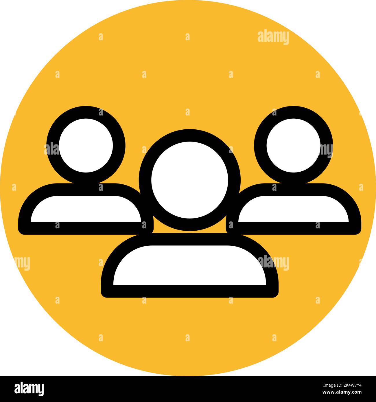 Project menagement team hi-res stock photography and images - Alamy