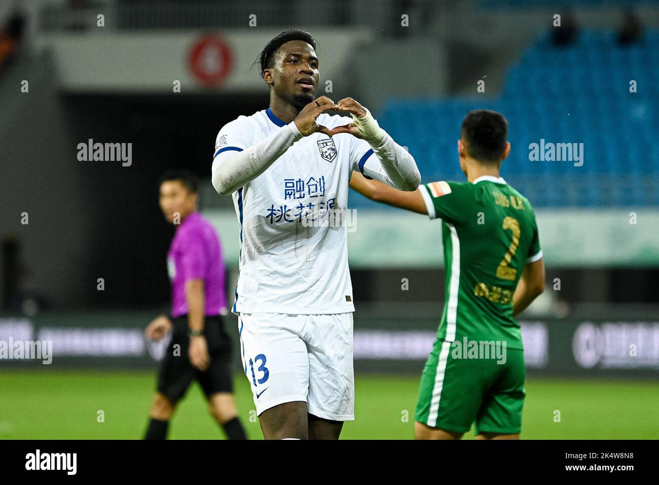 Marcos vinicius hi-res stock photography and images - Alamy